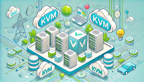 Vmware Kvm Hyper V Virtirio