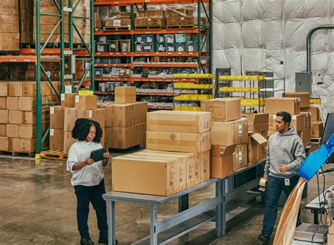 Order Management Software Sage Ie