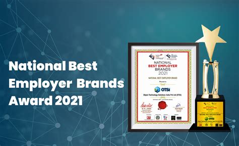 national employer best brands otsi global