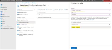 How To Configure Privileged Access Workstations In Azure Stack Overflow