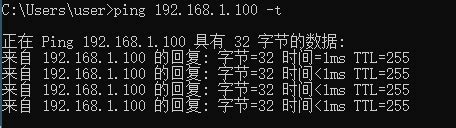 stm Cube Freertos LWIP配置踩坑 f stm cubemx lan lwip freetos CSDN博客
