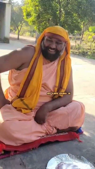 Vishnu Chetan Ji Maharaj Bhajan Vishnu Chetan Ji Maharaj Live Youtube
