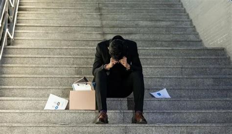明明都在裁员，为什么我还是招不到人？ 知乎