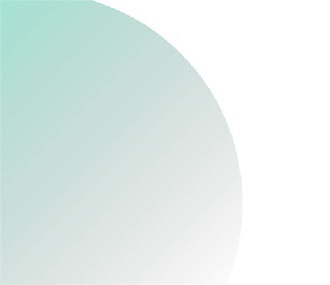 Z3x Sam Tool Activation With Box Gsm Solution