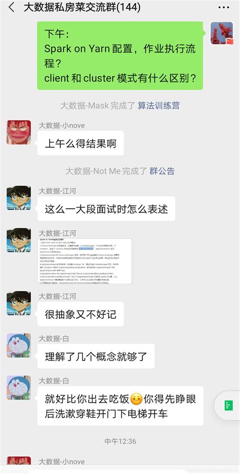 如何设置python2，python3，并添加环境变量python2环境变量设置 Csdn博客