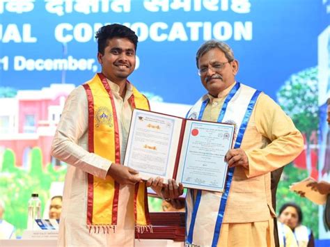 Ujjwal On Linkedin Postgraduate Electronicsengineering Vlsi
