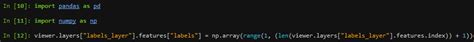 feature request support for multiscaledata · issue 212 · biapol