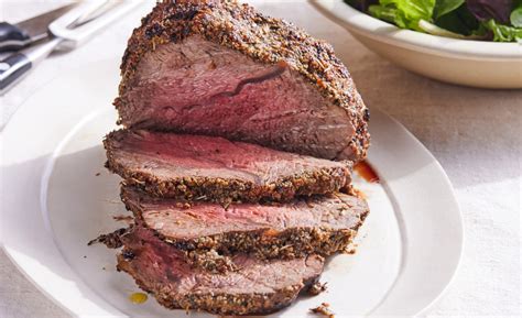 Instant Pot Recipe For Boneless Cross Rib Roast In Oven