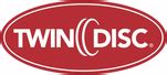 SP214P SP314P Twin Disc PDF Catalogs Technical Documentation