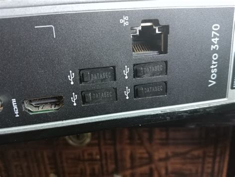 Usb Dust Cover Pack Of 10 Datasec Peripherals Pvt Ltd