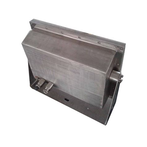 Ytj Explosion Proof Lcd Monitor Buy Explosion Proof Lcd Monitor