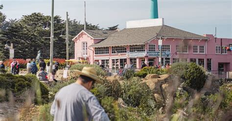 Wordpress With Docker 13 Expert Answers For Success