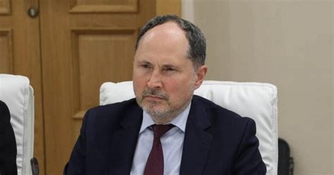 ევროკავშირის ელჩი ვიმედოვნებ 12 ვე პრიორიტეტზე მნიშვნელოვანი