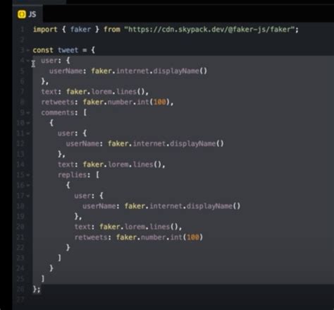 Object Vs Array Developer Pro
