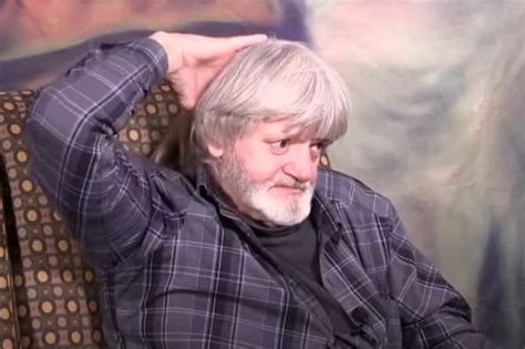 Former Pro Wrestler Billy Jack Haynes Arrested Expected To Be Charged For The Murder Of His