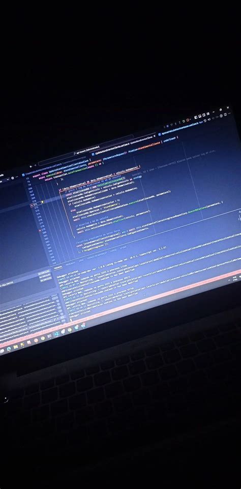 E Assim Sextamos Resolvendo Bugs O Que Não São Problemas Quando Se