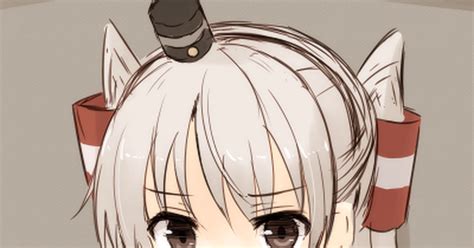 艦これ 艦これらくがきまとめ39 ましゃゆきのイラスト Pixiv