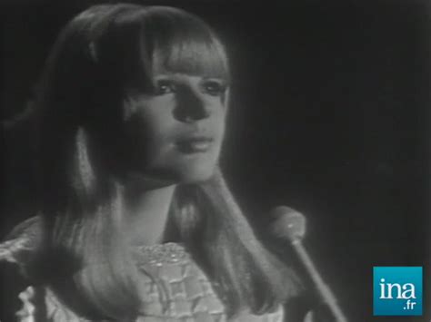 Best Marianne Faithfull Images On Pholder Old School Cool Rollingstones And History Porn