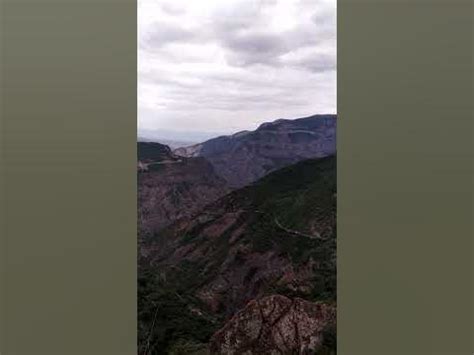 Խնձորեսկ, Սյունիքի մարզ #armenia #սյունիք #հայաստան #syunik - YouTube