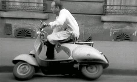 Imcdb Org Acma Vespa In Les Ennemis