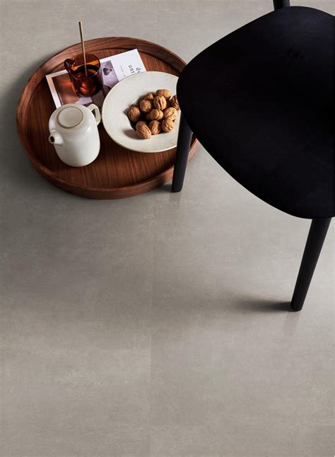 Pvc Dryback Vtwonen Basic Dark Grey 6251 Laminaatpark