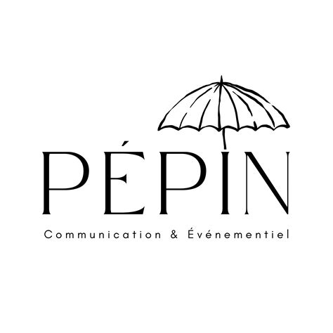 Accueil Pépin Communication And Événementiel