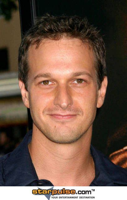 Josh Charles From The Good Wife Josh Charles Actor Photo Actors