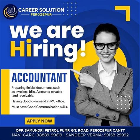 Sandeep Verma Posted On Linkedin