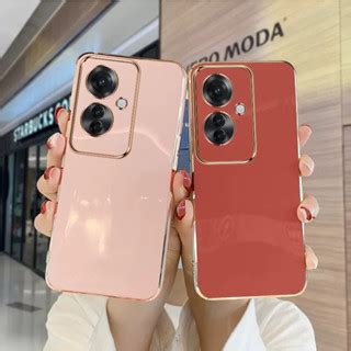 Oppo Reno F Case Oppo Reno Pro G Reno Pro G Reno T G Reno G Reno Z G Reno Z G