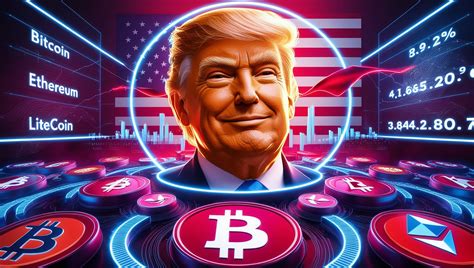 The Role Of Dao Governance In Xbankings Decision Making By Clement Quill Nov 2024 Medium