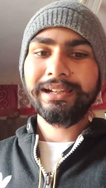 Unix Operating Systemos Youtube