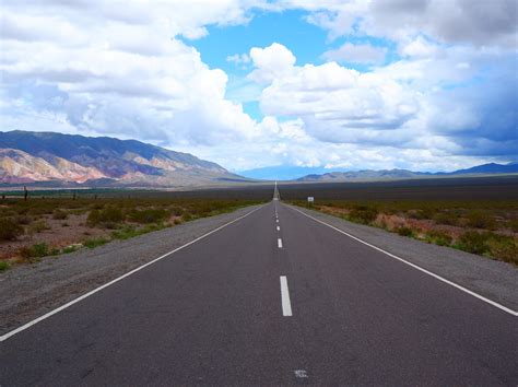 2026年1月recta Del Tin Tin景点攻略 Recta Del Tin Tin门票预订地址图片 Recta Del Tin