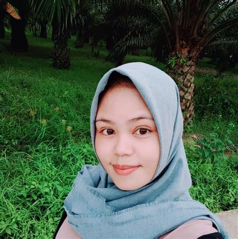 Anha Andra