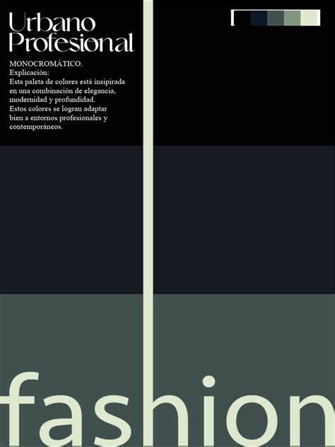 Ta4 Sección Afichecolor Katherinetisoc Pdf