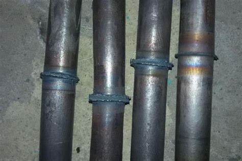 Butt Welding Comprehensive Guide On Methods And Techniques Machinemfg