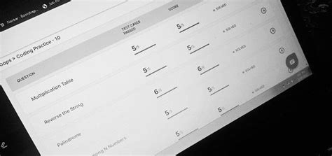 Meduri Ankith On Linkedin 30daysofcodechallenge Ccbpian