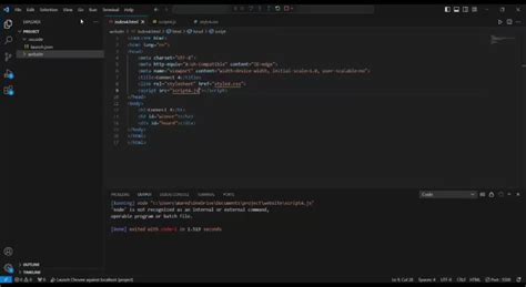 Praneetha Avadhanam On Linkedin Assignment Done Internpe