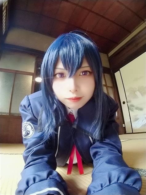 Nagomi໒꒱ On Twitter 可愛い可愛いずお´˘`♥ 皆のアイドルずお♡ 餡子で馬糞作っても皆可愛いねーってなるの多分