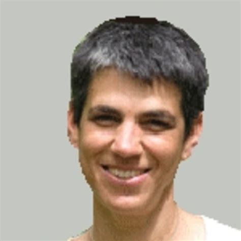 Efrat Morin Phd Hebrew University Of Jerusalem Jerusalem Huji Fredy And Nadine Herrmann