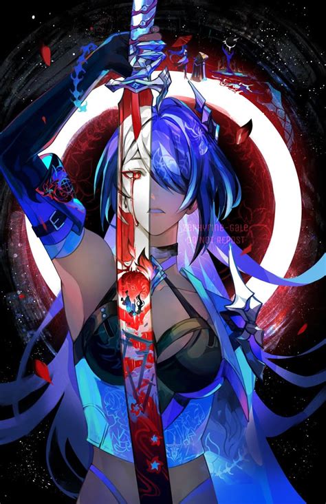 Pin By Firstname Lastname On Gacha Character Art Character Design