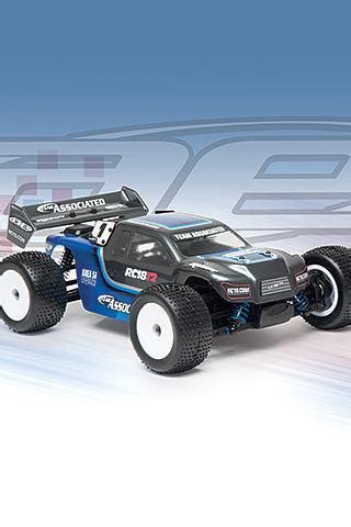 Team Associated RC Wallpaper V2 0 IPhone App 30 New Wallpapers Associated Electrics