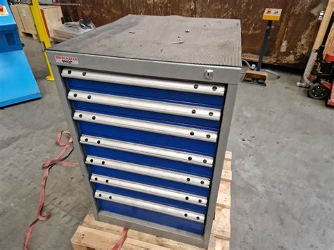 Euromac ZX Index 1000 30 Frimach Metaalbewerkingsmachines B V