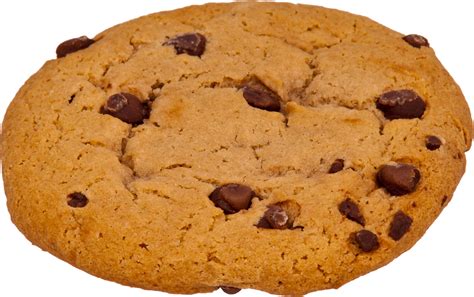 Filecookiejar