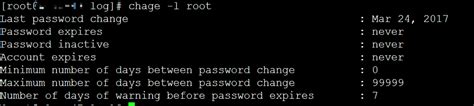 FAILED to authorize user with PAM Module is unknown 报错的解决办法 蛋疼实验室