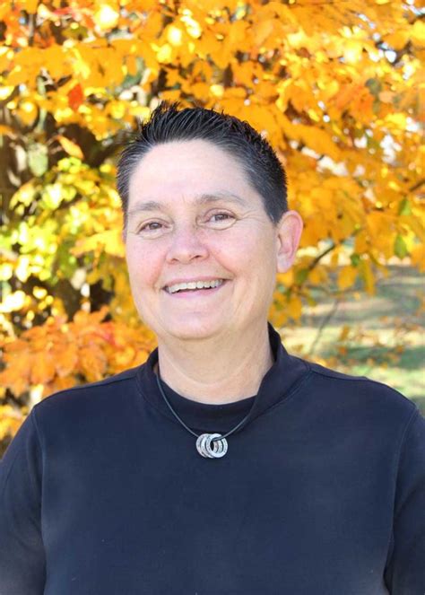 Sherri A Lynn Author