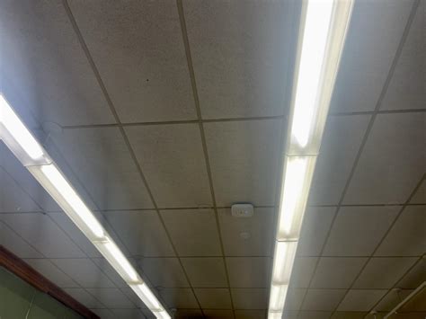Fluorescent Light Health Dangers Shelly Lighting