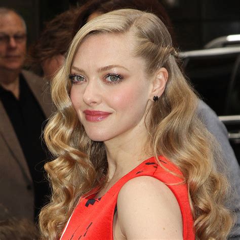 1920s Hairstyles For Long Hair