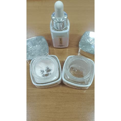 Jual Loreal Shopee Indonesia