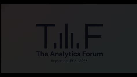 Brett Stupakevich On Linkedin Analytics Datascience