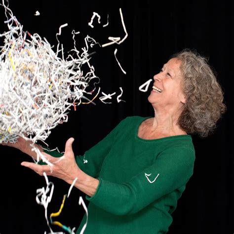 Iris Richter Tanz Tangente